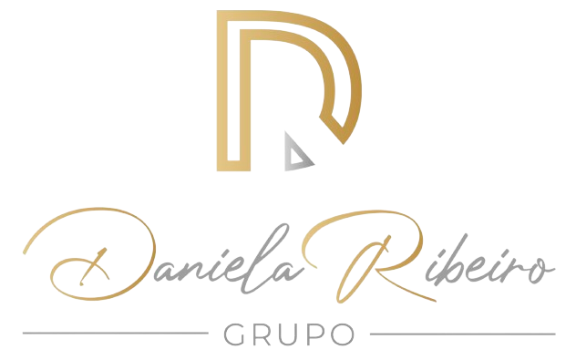 Equipe - Grupo Daniela Ribeiro